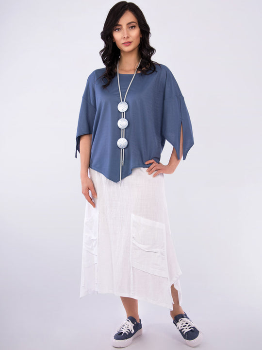 Sale – Seite 2 – nicolett